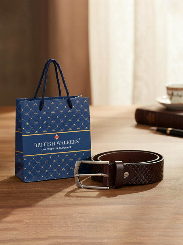 Accessories – Britishwalkers