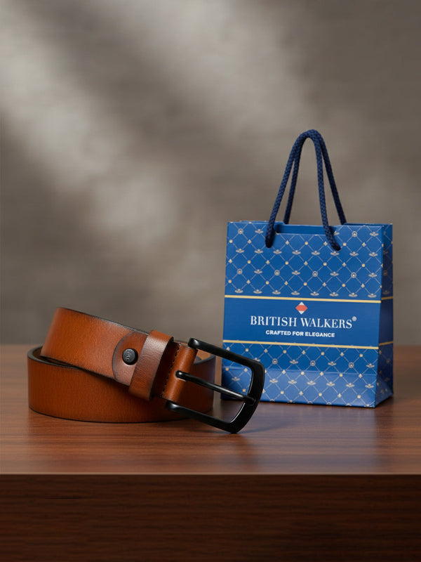 Accessories – Britishwalkers